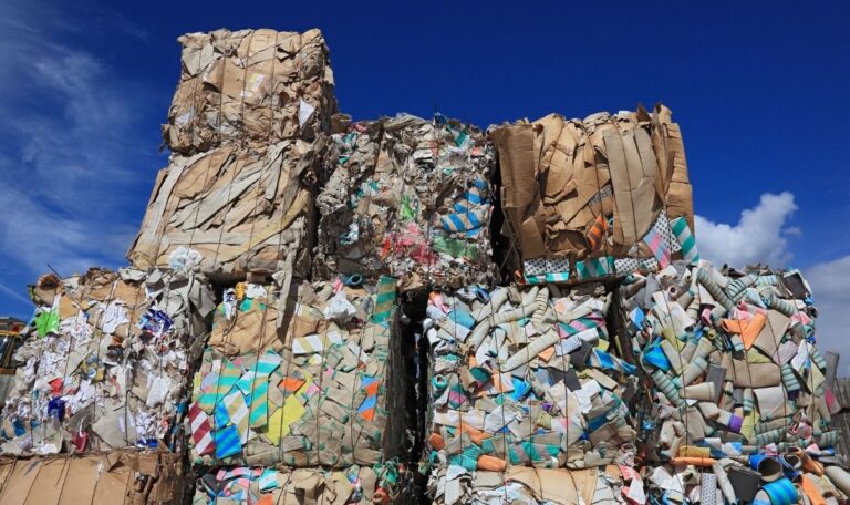 Zero Waste Revolution: Transforming Gurgaon's Future through ...